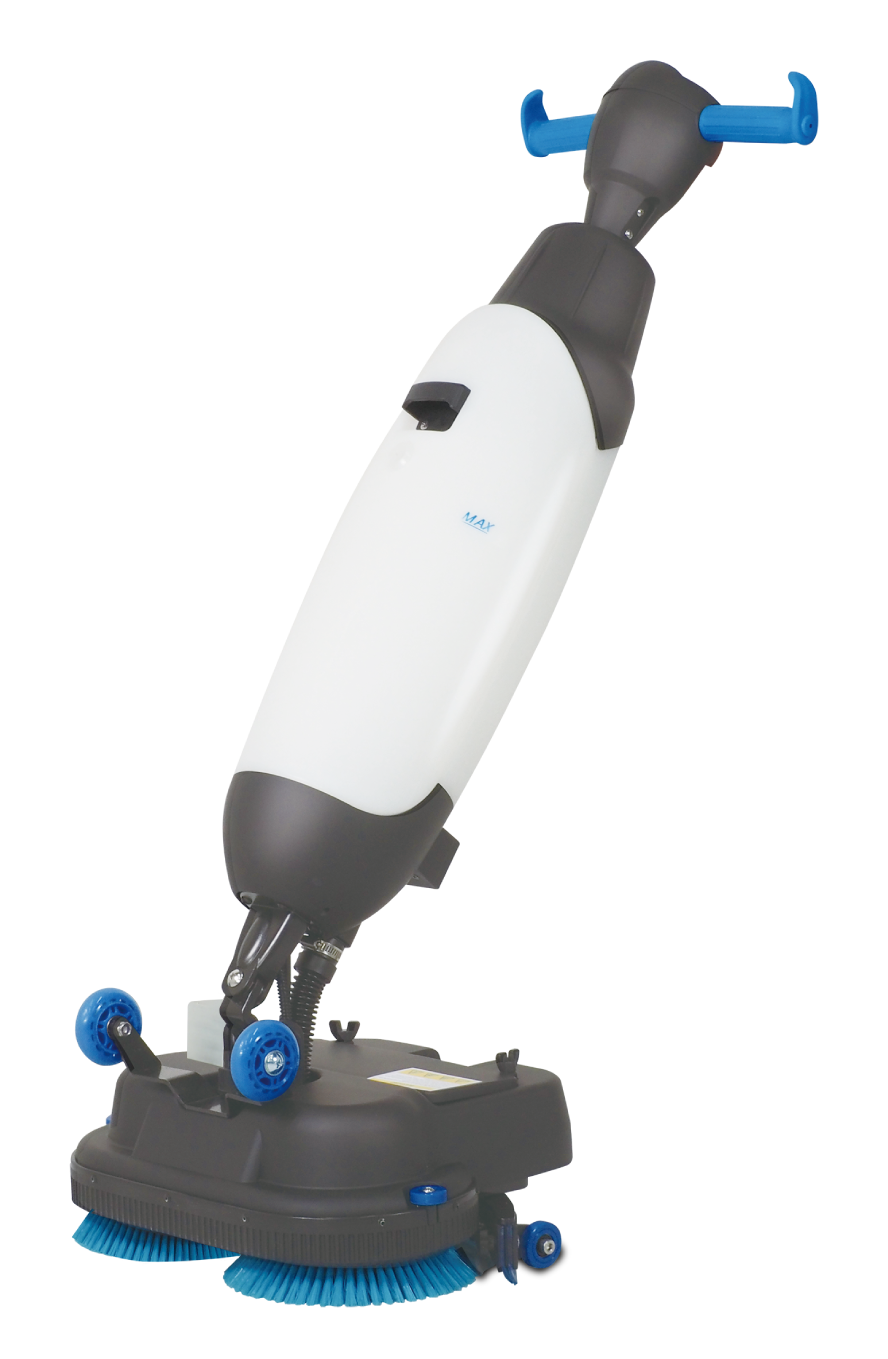 商品紹介ページ - EASY CLEAN SYSTEM